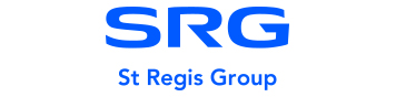 St Regis Group - Payments
